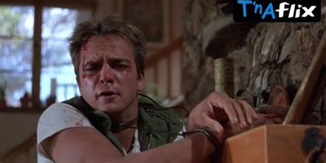 Farrah Fawcett Breasts Scene In Extremities Tnaflix Com