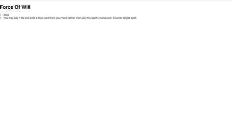Serverless Api With Reactjs Lets Build A Serverless Rest Api For By Serverless Guru