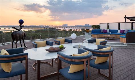 Why Choose Composite Exterior Cladding EVODEK