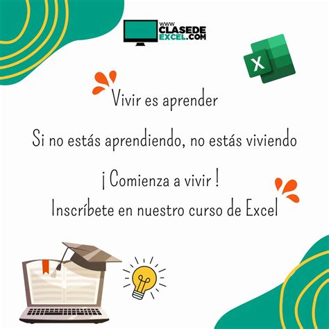 clase de excel en linkedin clasedeexcel excel aprendeexcel clases
