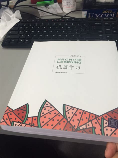 字典学习 稀疏表示学习笔记 受字典学习和卷积稀疏表示所启发 csdn博客