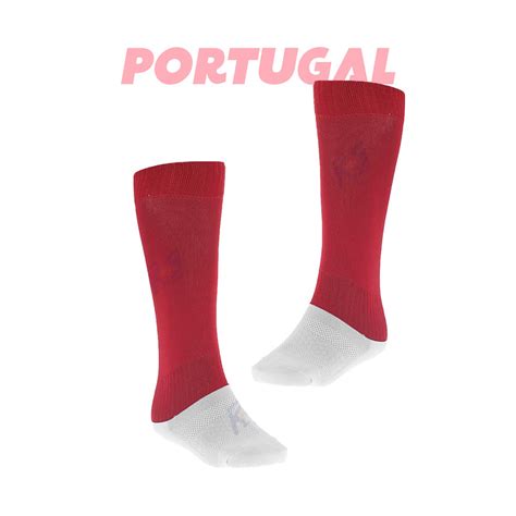 قیمت و خرید ست سه تکه لباس ورزشی پسرانه طرح تیم ملی پرتغال مدل رونالدو