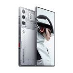 Zte Nubia Red Magic Pro Gb Ram Gb Rom Mua Ngay