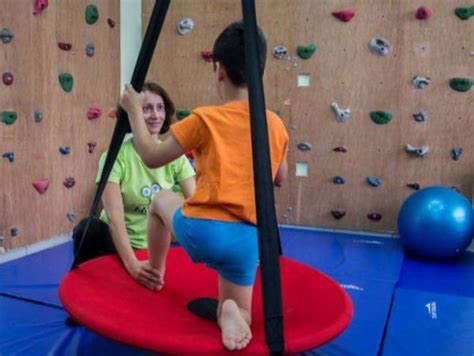 ΠΑΙΔΙΑΤΡΙΚΗ ΦΥΣΙΚΟΘΕΡΑΠΕΙΑ