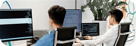 how to build a react app using replit a complete guide