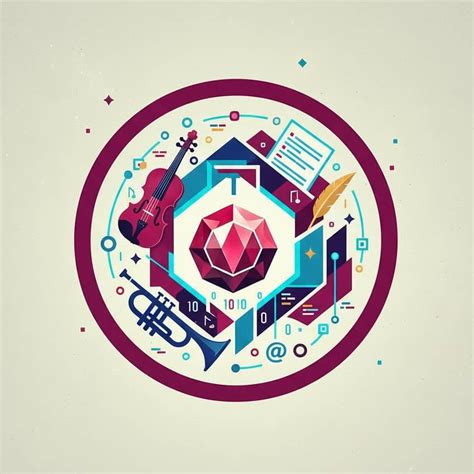 Static Ruby Monthly Issue 8 August 2025