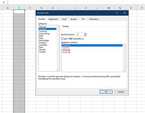 Is It Possible To View Rounded Numbers But Keep The Full Value In The