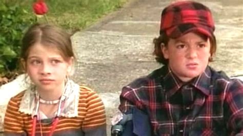 Nickelodeon Alum Danny Tamberelli Pays Tribute To The Adventures Of