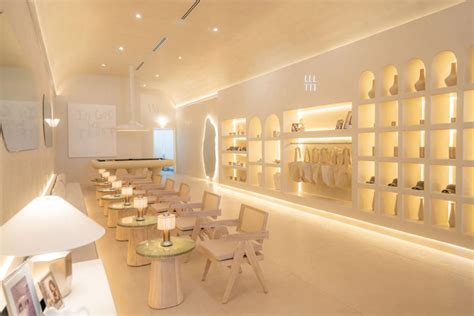 La La Land Kind Cafe Love Beverly Hills
