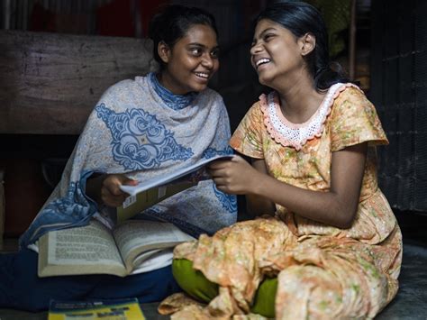 Priority Targets And Indicators Of Nutritional Status And Intervention