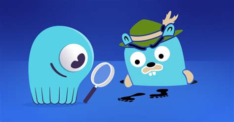 Jaeger And Scylladb Integration High Performance At Scale Scylladb