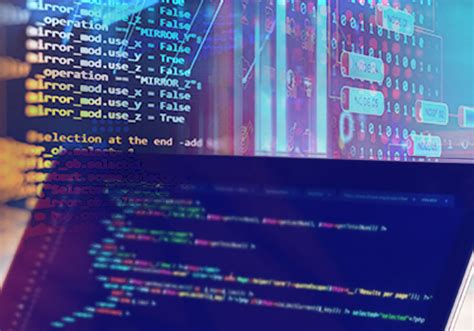 migrate to mappls map api and mobile sdk mapmyindia