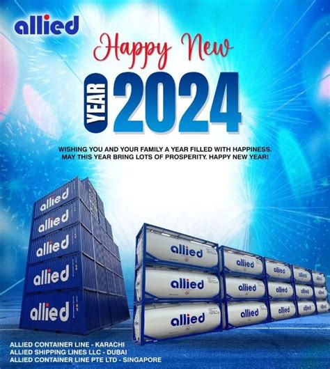 Abdul Mannan Shaikh Posted On Linkedin