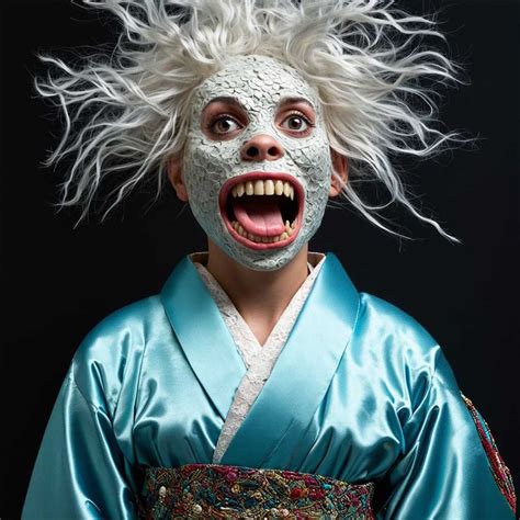 Effortless Latex Document Creation With Ai Powered Tools