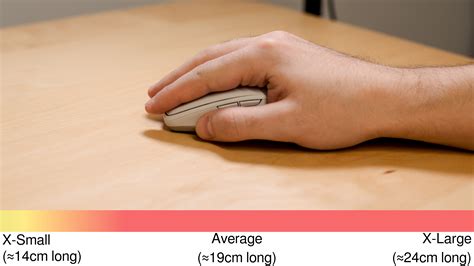 Logitech Mx Anywhere 3 Vs Logitech Mx Anywhere 3s Side By Side Mouse Comparison