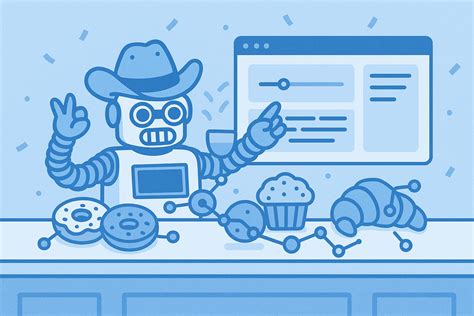 Prompt Orchestration For Efficient Ai Workflows