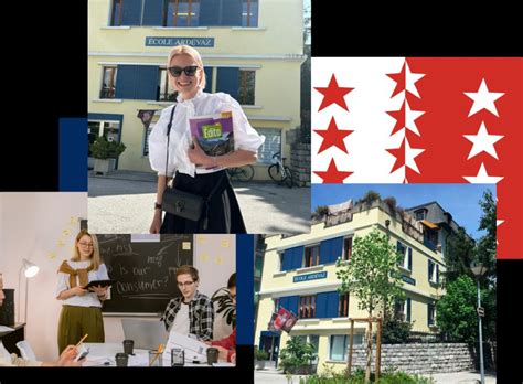 Trident Software Sàrl On Linkedin Tridentsoftware Newwebsite Languageschool Ardevazsls