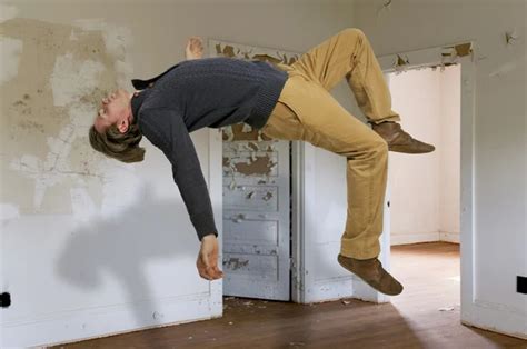 Floating Man Stock Photos Royalty Free Floating Man Images Depositphotos