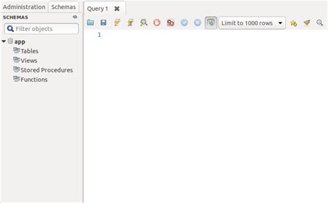 не применяются миграции Laravel Stack Overflow на русском