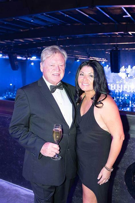 Ttg The Travel Industry Awards By Ttg Gallery