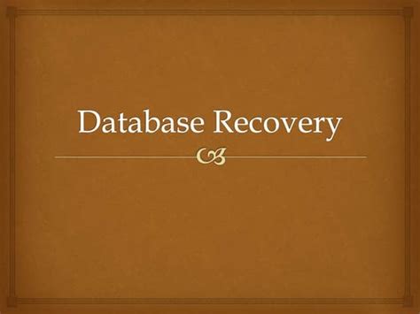 Unit 3 Database Integrity And Security Concepts 1pdf