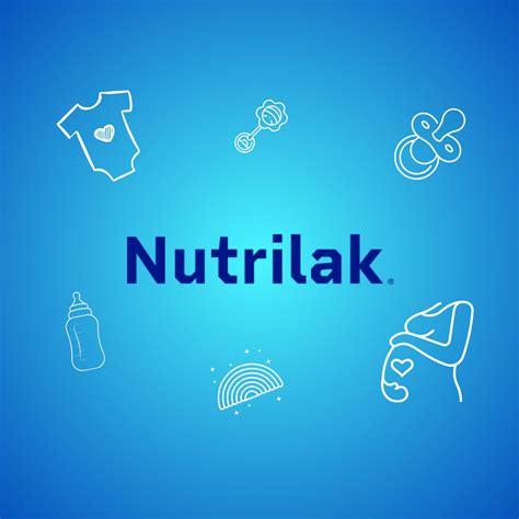 Nutrilak хүүхдийн сүү Ulaanbaatar