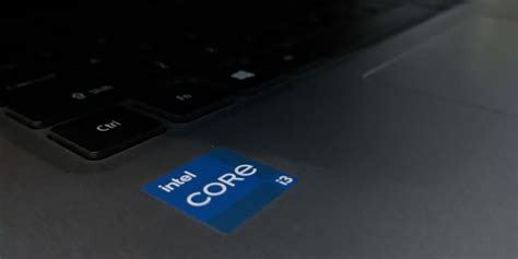 Intel Processors Explained What Is Core I3 I5 I7 Ultra And Pentium Which Intel