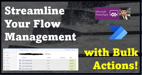 prashant chaudhary on linkedin powerautomate microsoftpowerplatform automation workflow