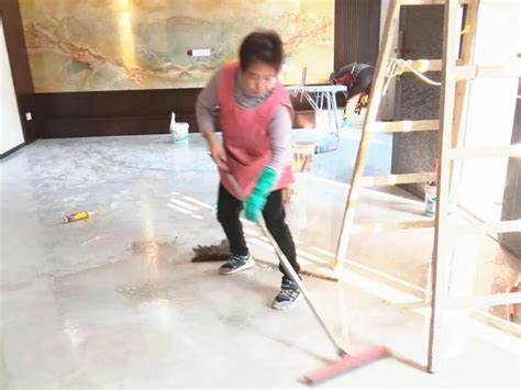 订单量比往年增加超50 春节前家政阿姨成了“最难约”的人
