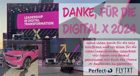 Pravin Vijay On Linkedin Data Ai Customerloyalty Perfectid Telcodata