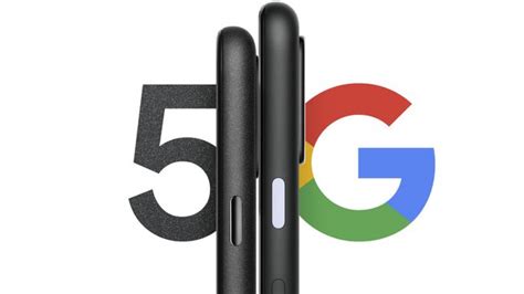 Google May Have Leaked Pixel 5 S Launch Date Mashable