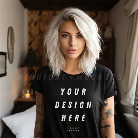 Pin By Rebecca Blakeney On 💇🏻‍♀️hair Ideas Rocker Hair Hair Trends