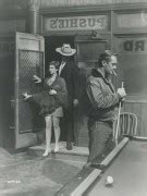 Tisha Sterling Vintage Erotica Forums Tisha Sterling Vintage Erotica Forums