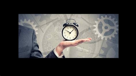 Strategies For Resource Allocation Using Time Tracking Data