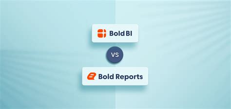 Report Parameters Create Dynamic And Interactive Reports