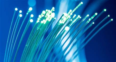 Spirent Innolight Validate 800g Optical Transceiver Interoperability