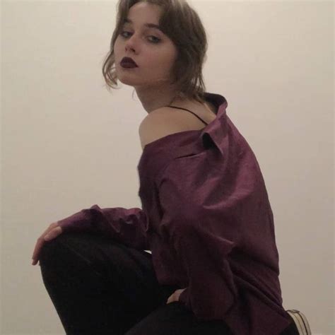 ปักพินโดย Gabs 𔘓 愛 ใน Icons ♡ Bdy