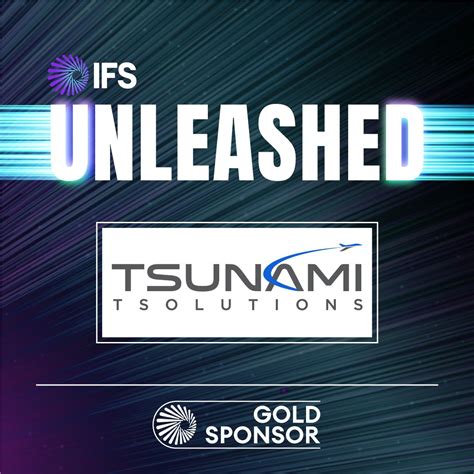 Christopher Rees Posted On Linkedin