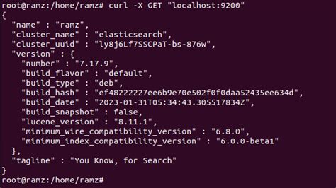 what is elk and installing elk stack elasticsearch logstash kibana