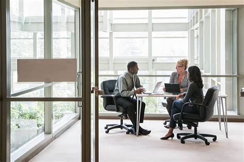 Why Is Enterprise System Integration Solutions Important