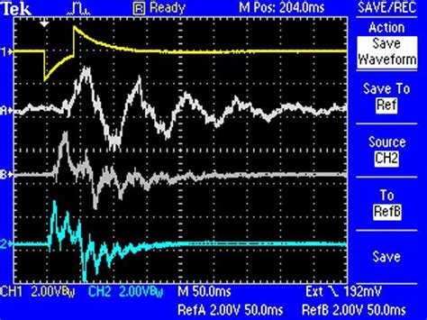 Adaptation Of The Reverb Algorithm To Various Sampling Frequencies Q