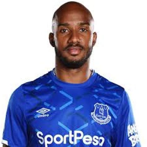 Fabian Delph Biography