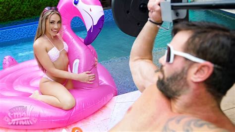 Free Lifted Porn Videos Xhamster