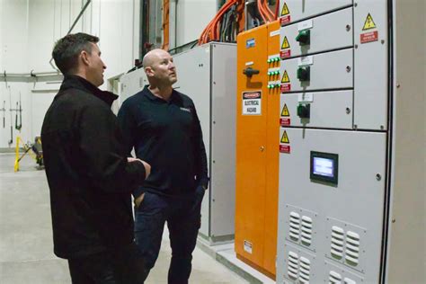 Static Var Generator What Is It And Why Might You Need One