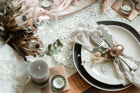 The Best Types And Models Of Flatware For Your Kitchen Geafoodlab