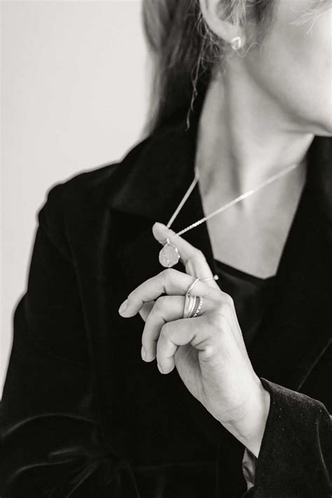 The Importance Of Brand Consistency When It Comes To Conversion