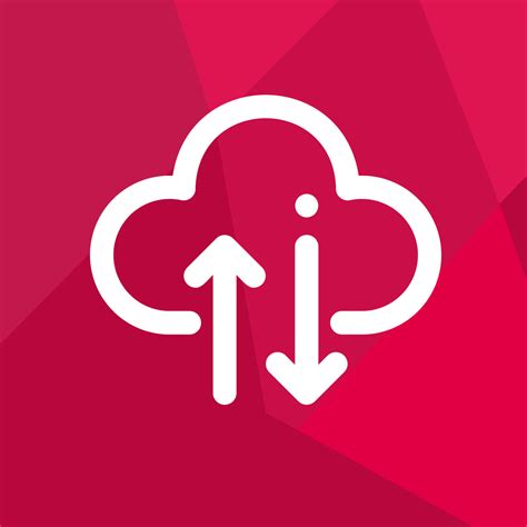TinyBackup Backup Restore On Shopify App Store