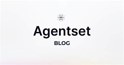 Understanding Vector Databases For Ai Applications