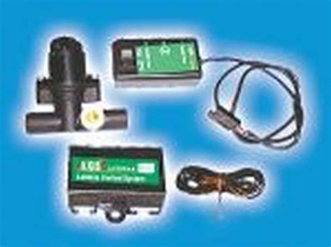 Lambda Control System At Best Price In Rajkot ID Ahmedabad Surgical Co