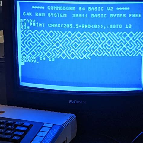 Yo Dawg We Heard You Like Retrocomputers Hackaday